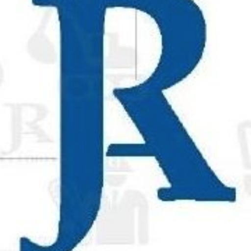 Jra Logo