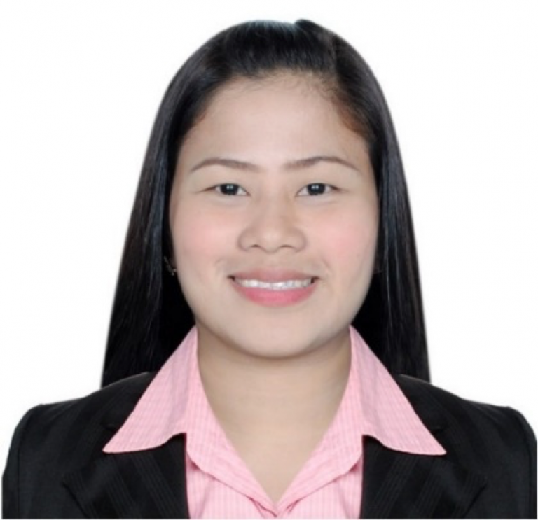 Our People – JRA Limited