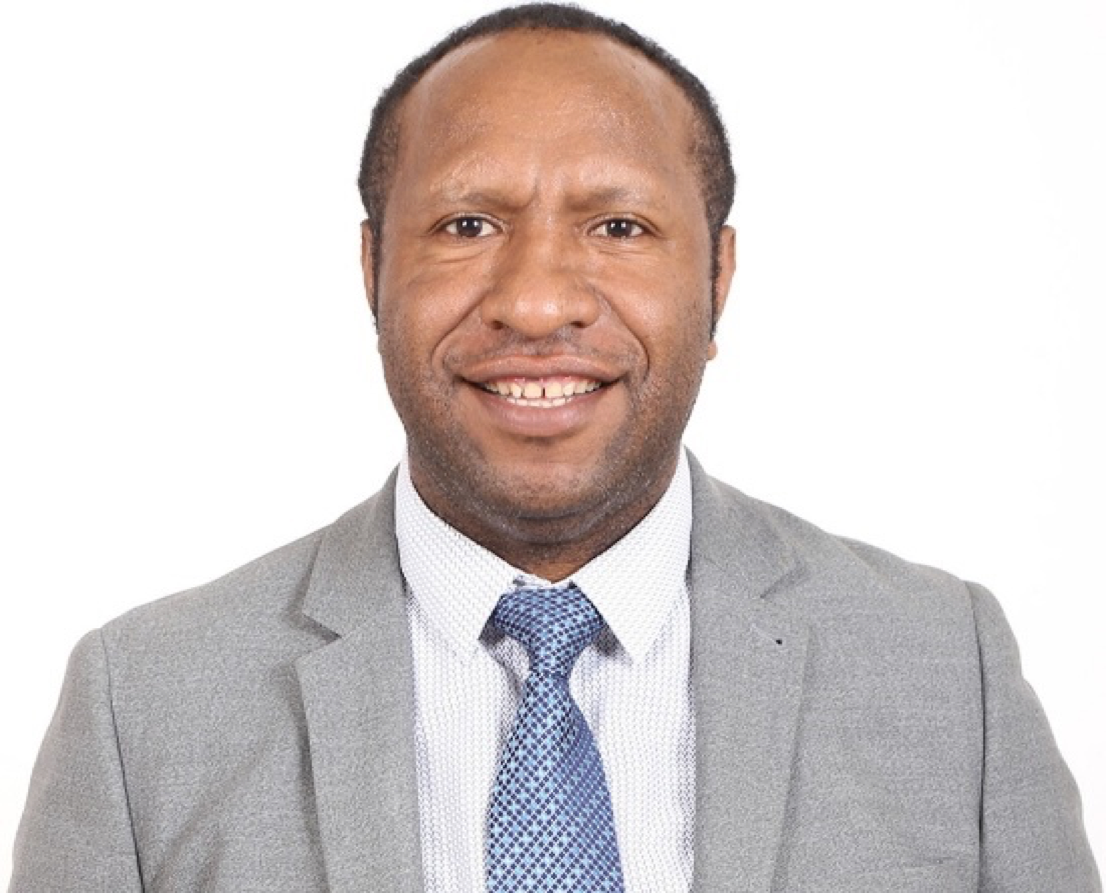 Our People – JRA Limited